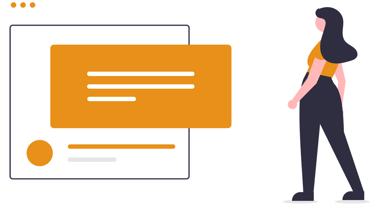 Contacto – Sendera